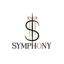 Symphony | Login